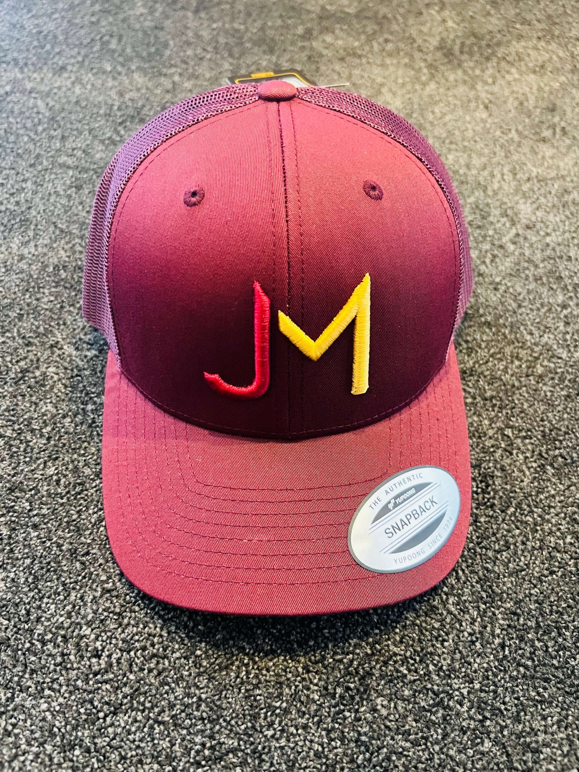 Winkelen – Zanger Jaman